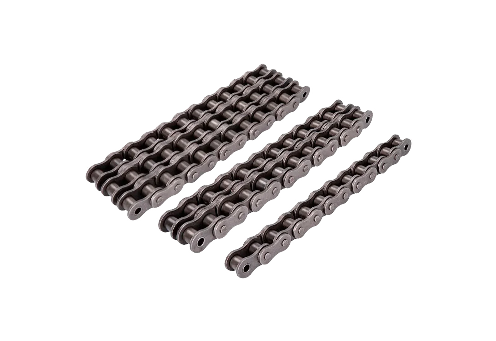 MeetOne Chain – Meet One Trike CA